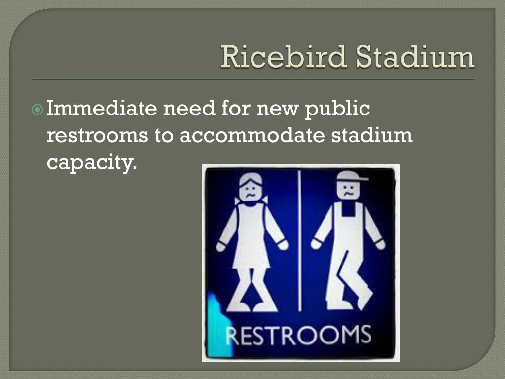 PPT - El Campo ISD Bond Referendum PowerPoint Presentation, free ...