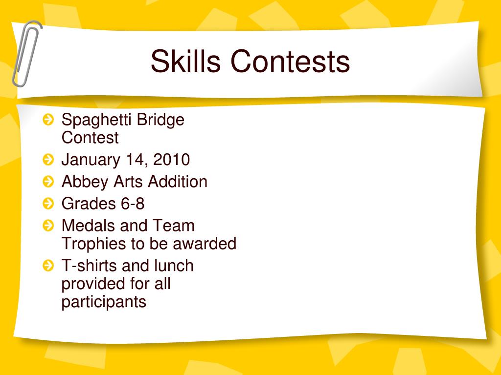 PPT - School District #34 - Abbotsford PowerPoint Presentation, free ...