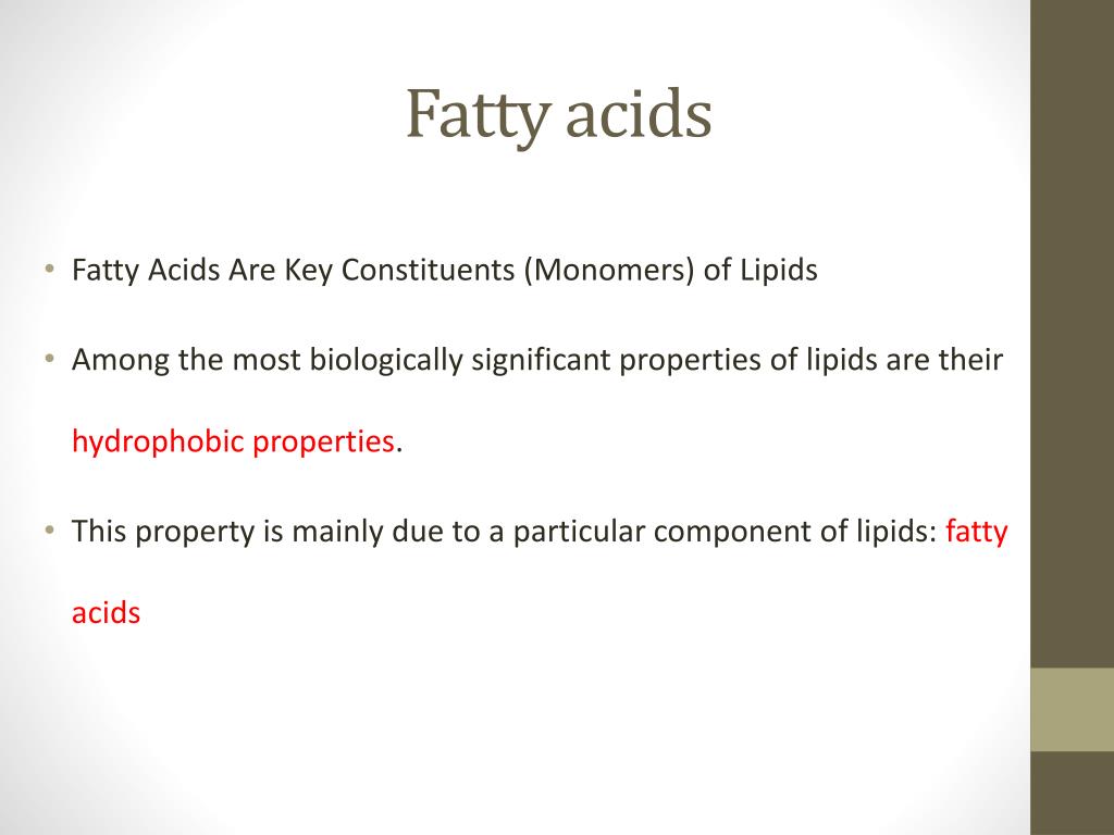 PPT - Pharos university Faculty of Allied Medical SCIENCE Biochemistry ...