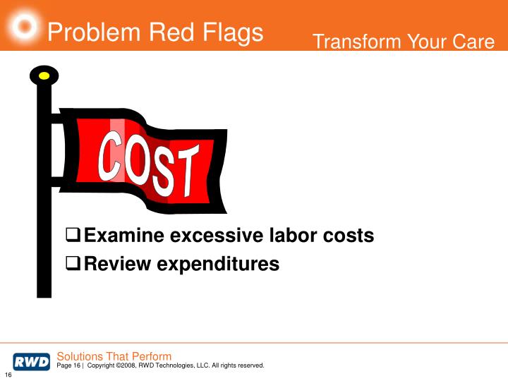 PPT - Introduction to Process Problem Solving PowerPoint Presentation ...