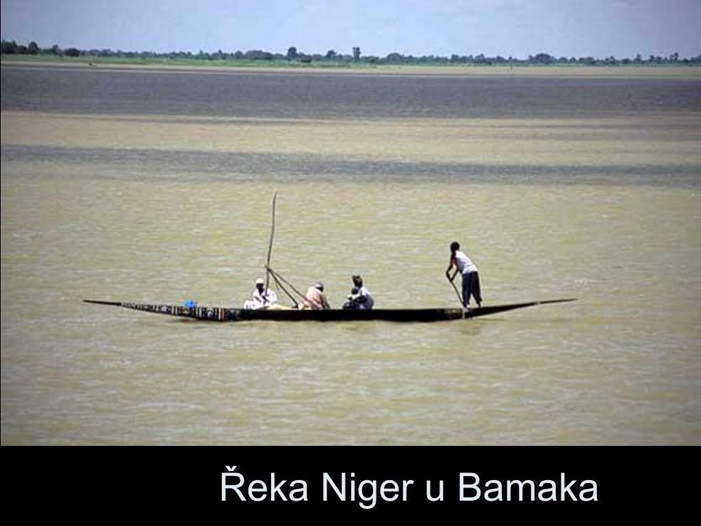 PPT - Rovníková Afrika PowerPoint Presentation, free download - ID:6214164