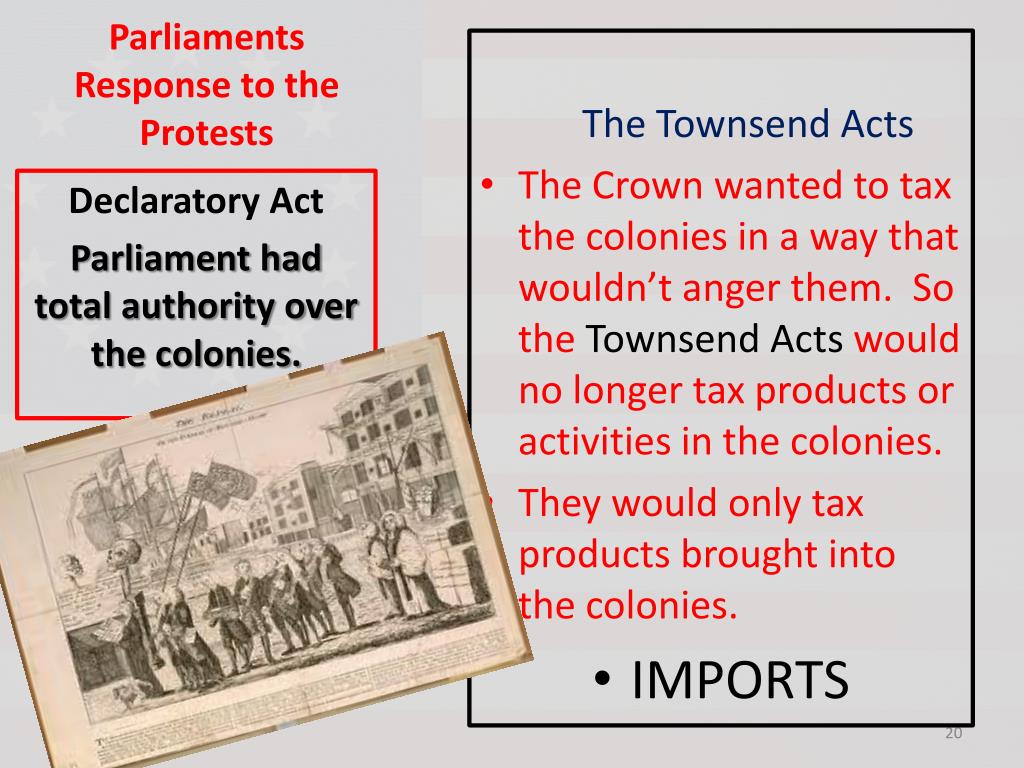PPT - Loyal British Subjects PowerPoint Presentation, free download ...