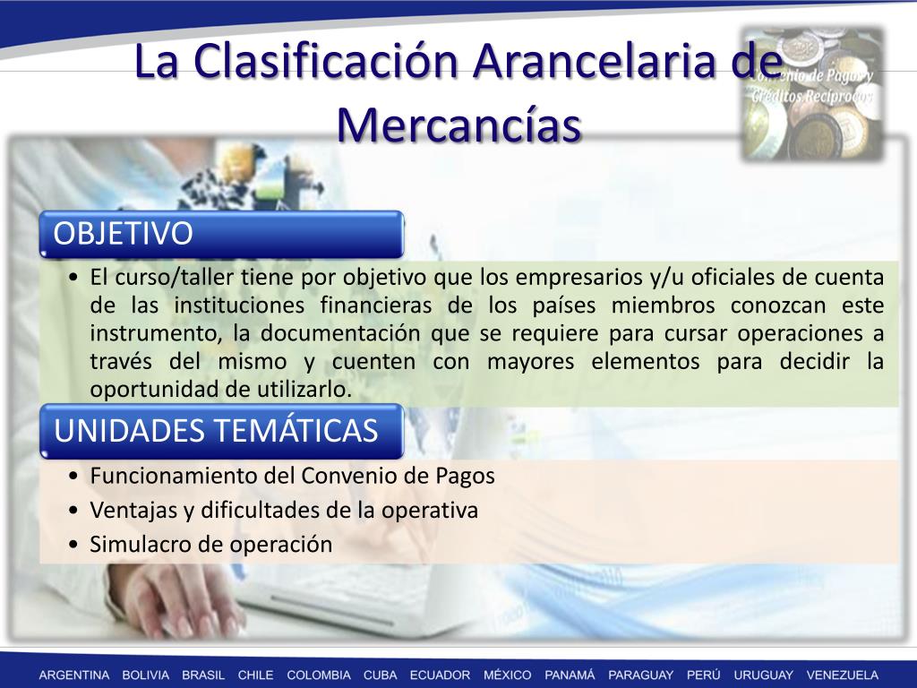 PPT - Sebastián Villano Secretaría General de la ALADI Agosto de 2014 ... PPT - Sebastián Villano Secretaría General de la ALADI Agosto de 2014 ...
