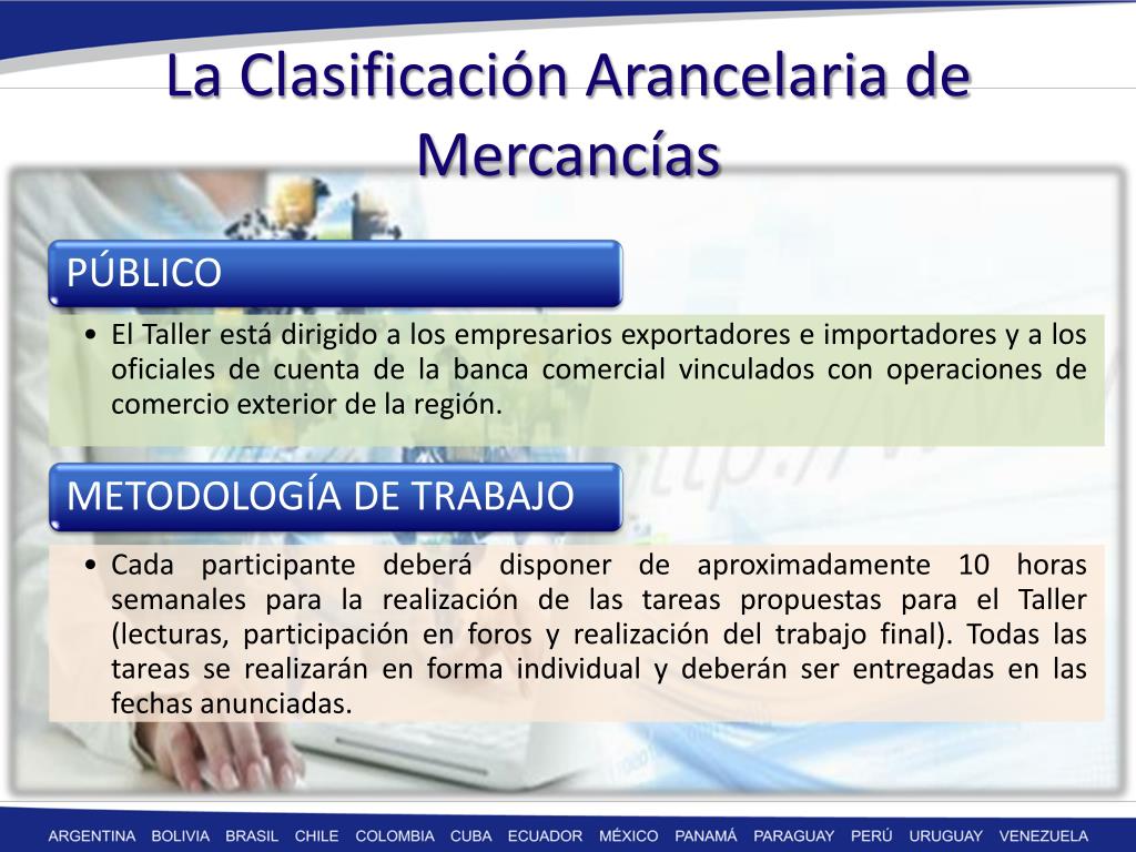 PPT - Sebastián Villano Secretaría General de la ALADI Agosto de 2014 ... PPT - Sebastián Villano Secretaría General de la ALADI Agosto de 2014 ...