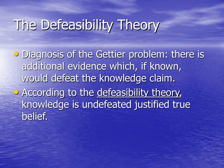 PPT - Section 7.3 What Do You Know? PowerPoint Presentation - ID:6215019