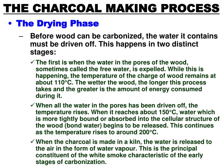 PPT - Biomass Pyrolysis PowerPoint Presentation - ID:6216442