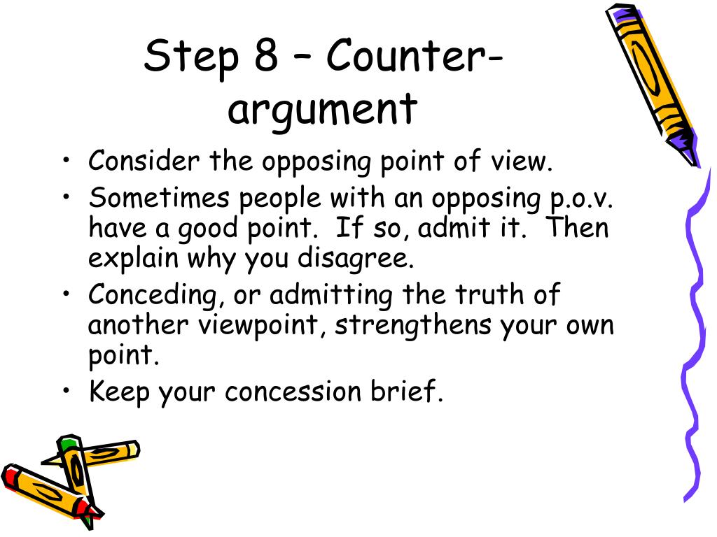 PPT - Expository Writing PowerPoint Presentation, free download - ID ... PPT - Expository Writing PowerPoint Presentation, free download - ID ...