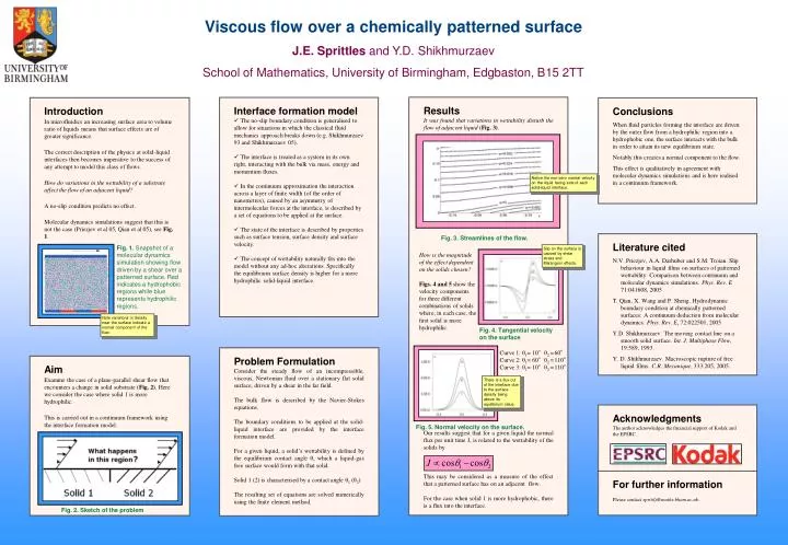 PPT - Results PowerPoint Presentation, free download - ID:6216742