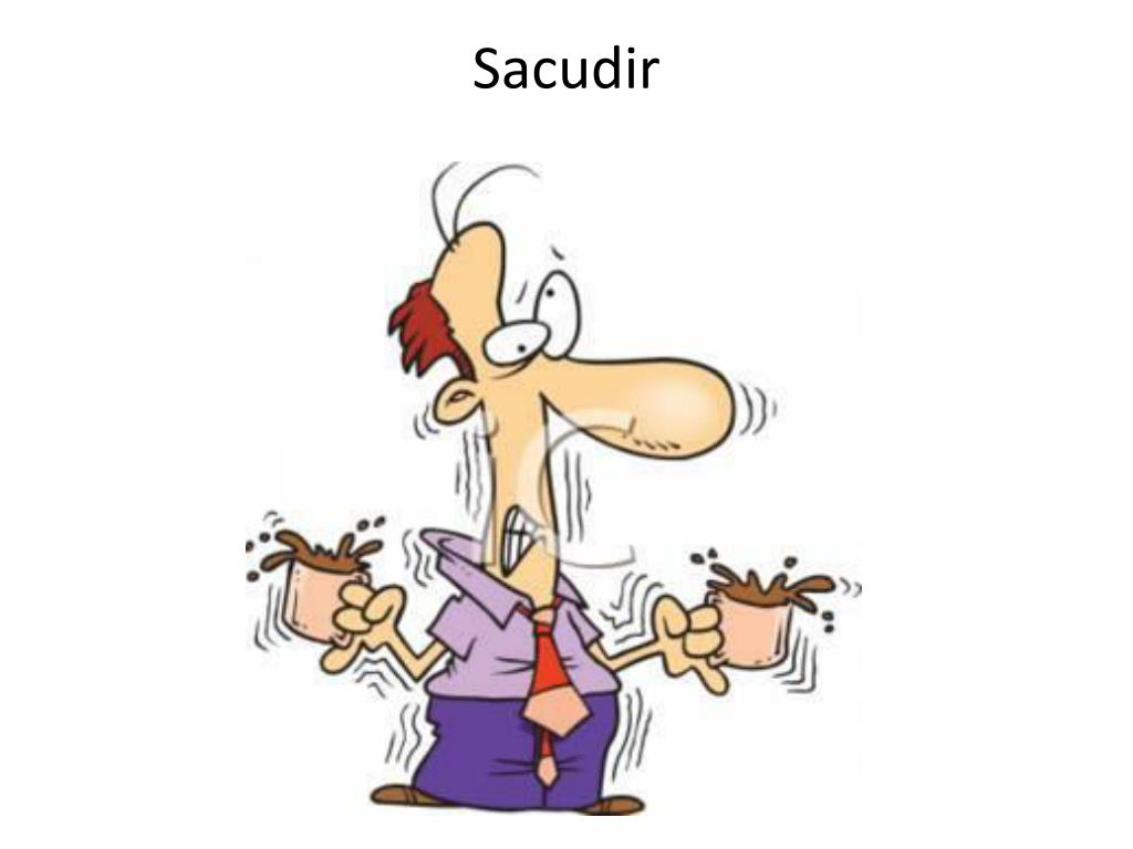 PPT - La guerra de los yácares PowerPoint Presentation, free download ...