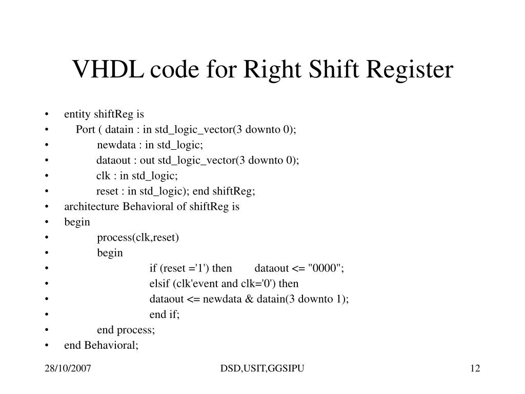 PPT - Latch & Register Inference PowerPoint Presentation, free download ...
