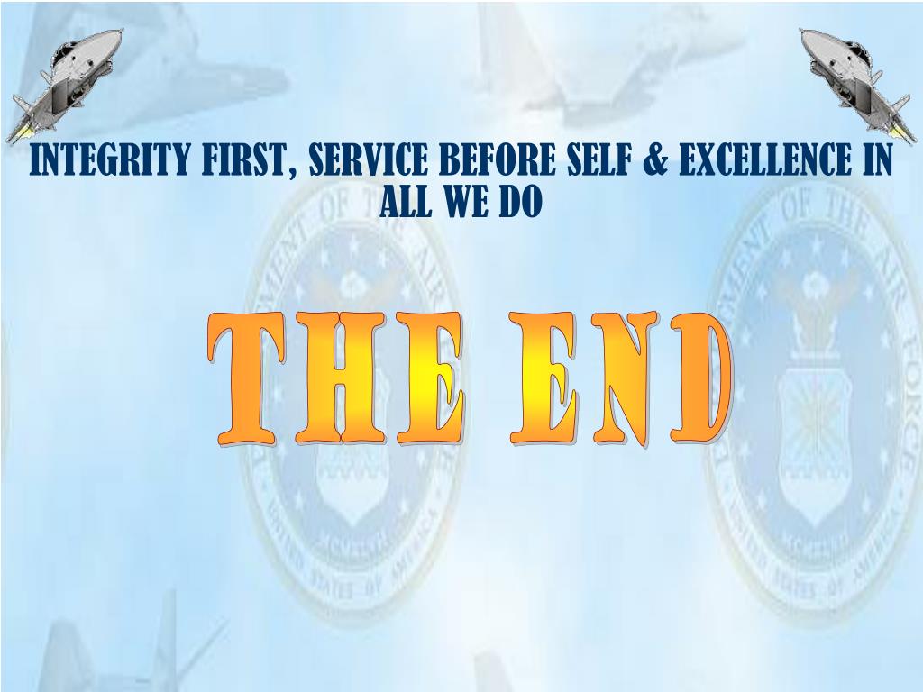 PPT - Clayton County Cadet Summer Leadership School 2011 PowerPoint ...
