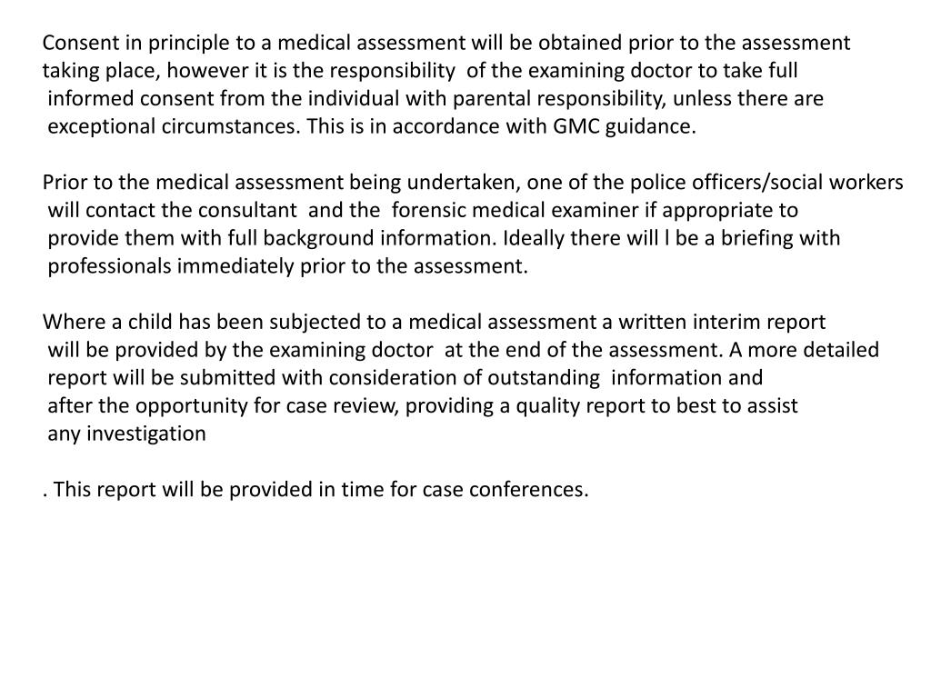 PPT - KCSB Multi - Agency Child Protection Standards Sue Wilkinson ...