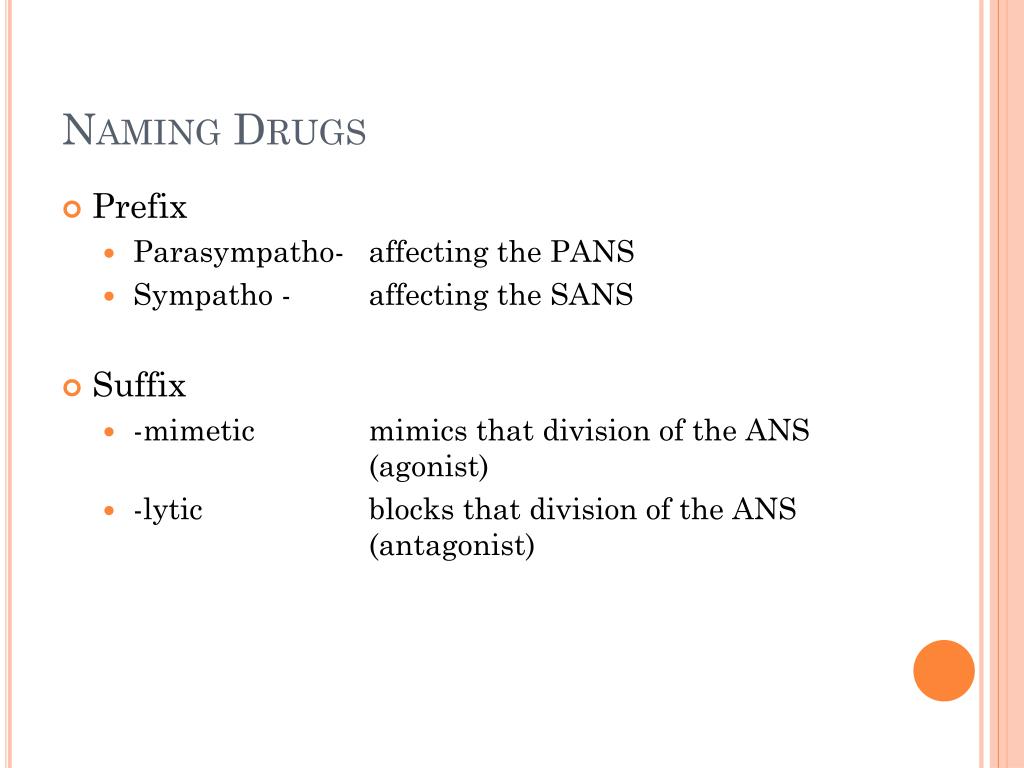PPT - Pharmacology for the Dental Hygienist PowerPoint Presentation ...