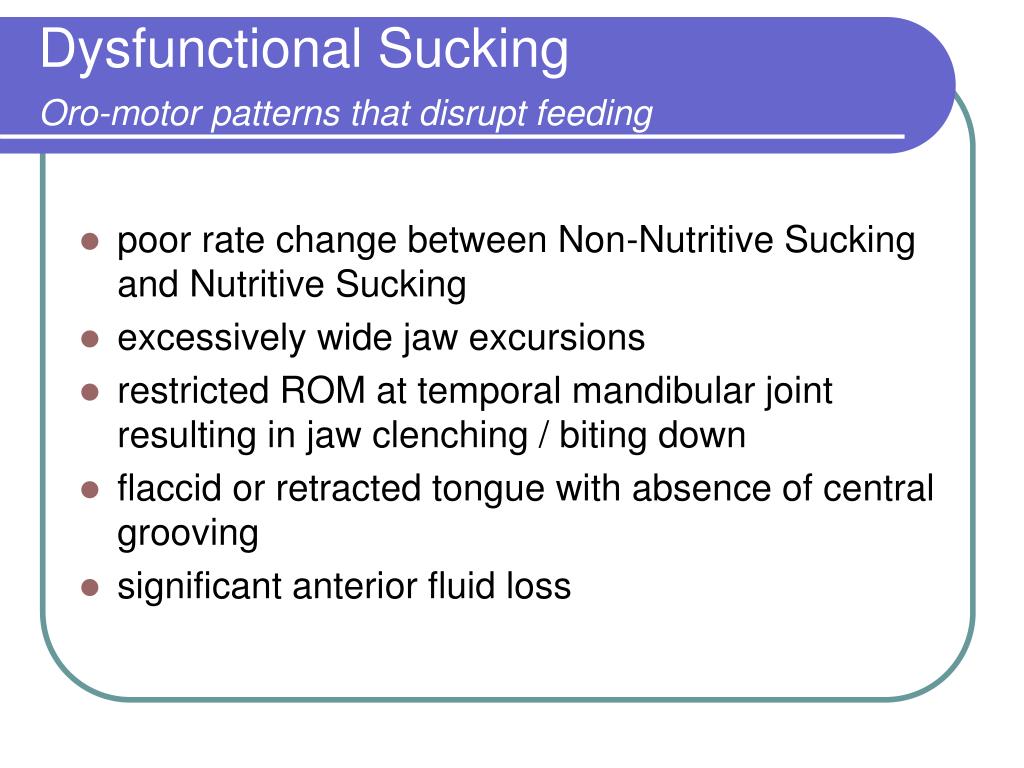 PPT - When to refer for Speech-Language Therapy Assessment PowerPoint ... PPT - When to refer for Speech-Language Therapy Assessment PowerPoint ...