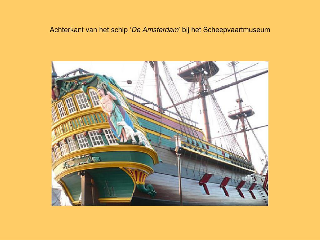 PPT - VERRE GEZICHTEN PowerPoint Presentation, free download - ID:6221071 PPT - VERRE GEZICHTEN PowerPoint Presentation, free download - ID:6221071