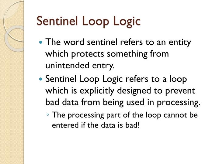 PPT - Prerequisite Review PowerPoint Presentation - ID:6221417