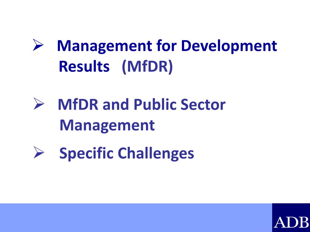 PPT - Regional Forum Journey to and From the Middle Income Status ...