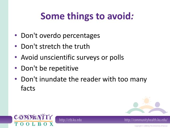 PPT - Creating Fact Sheets on Local Issues PowerPoint Presentation - ID ...