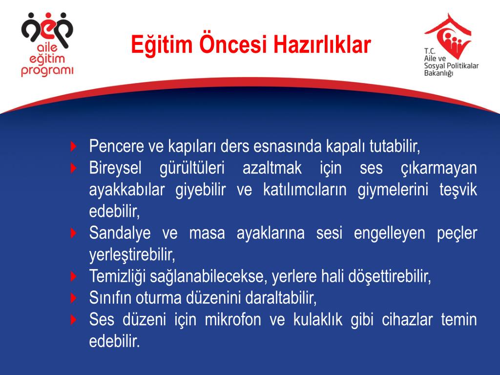 PPT - Prof. Dr. M. Engin Deniz engindeniz@konya.tr PowerPoint Presentation - ID:6222274