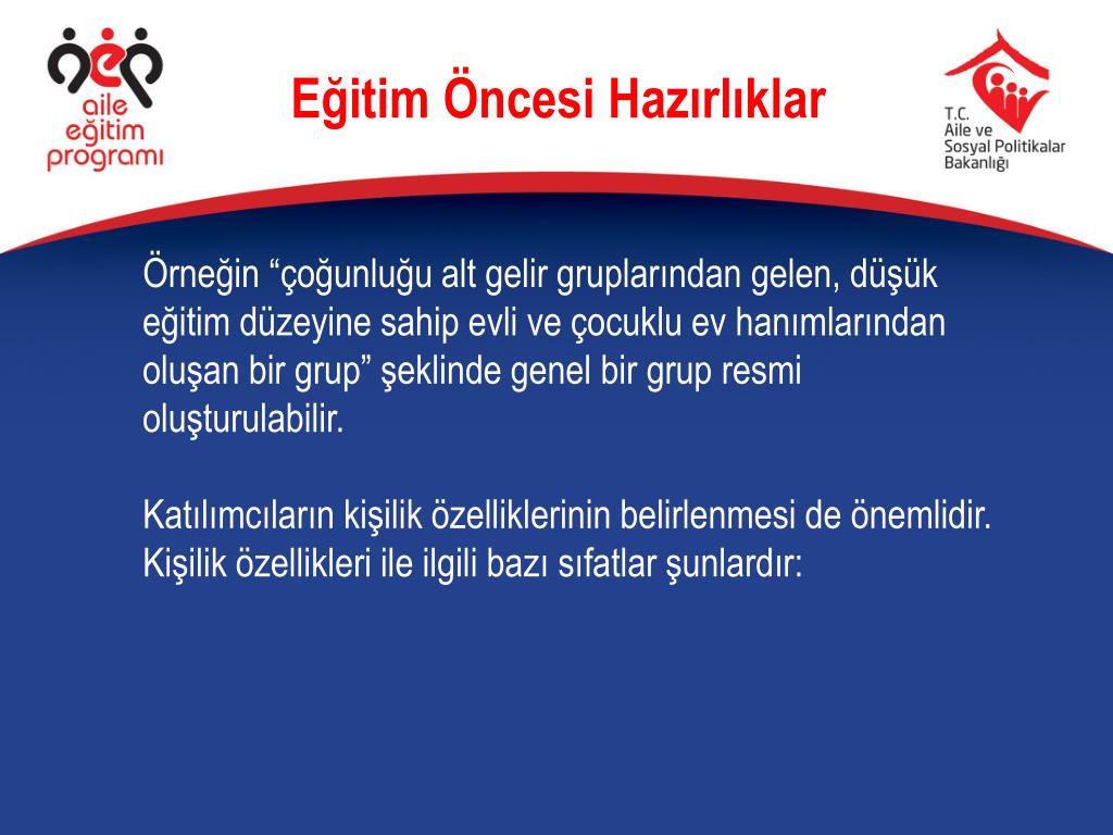 PPT - Prof. Dr. M. Engin Deniz engindeniz@konya.tr PowerPoint Presentation - ID:6222274
