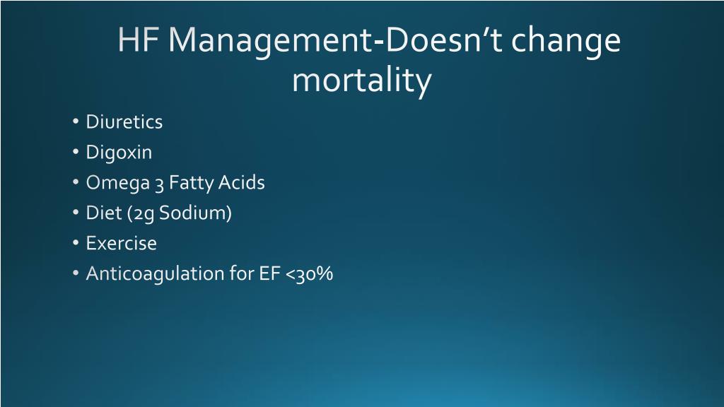 PPT - Cardiology Board Review Chest Pain Rule out and Heart Failure ...