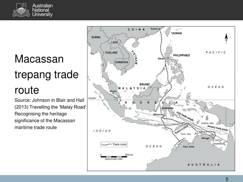 PPT - Marisa Fogarty Postdoctoral Fellow ANU Centre for Gambling ...