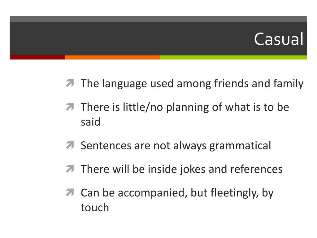 PPT - Register PowerPoint Presentation, free download - ID:6223950