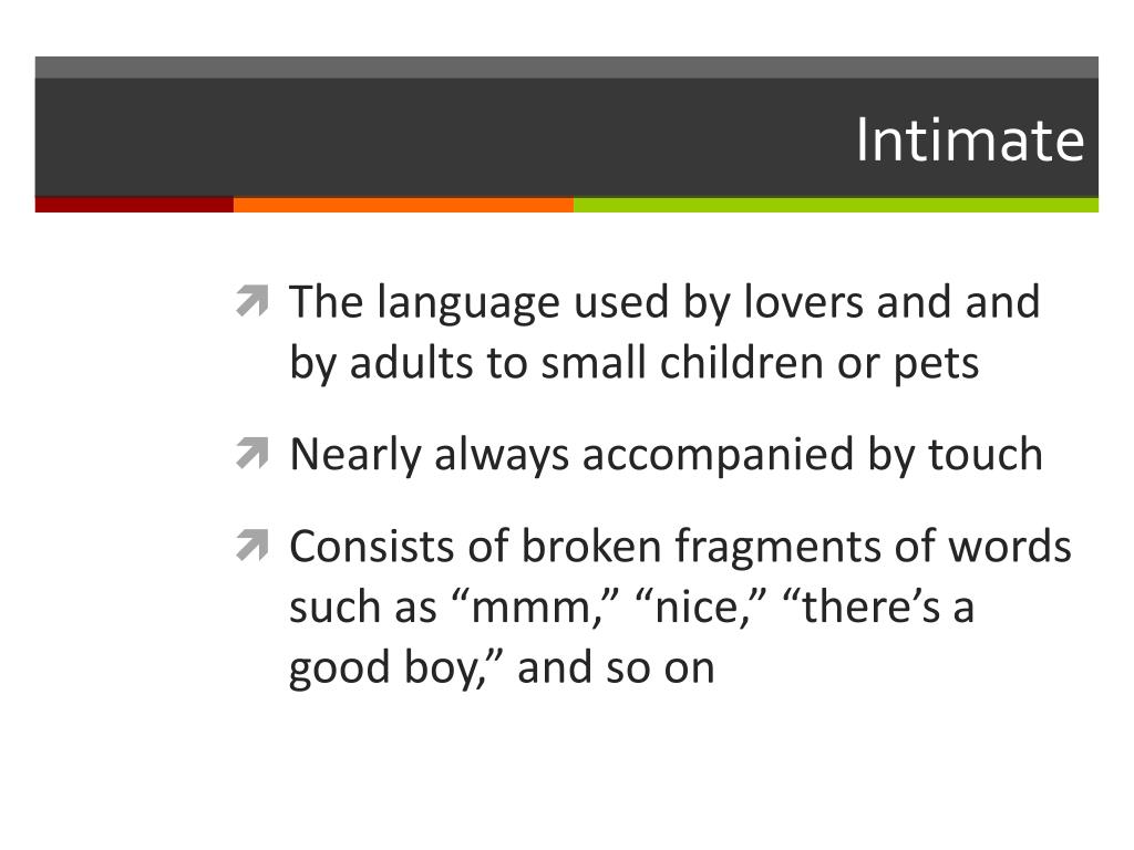 PPT - Register PowerPoint Presentation, free download - ID:6223950