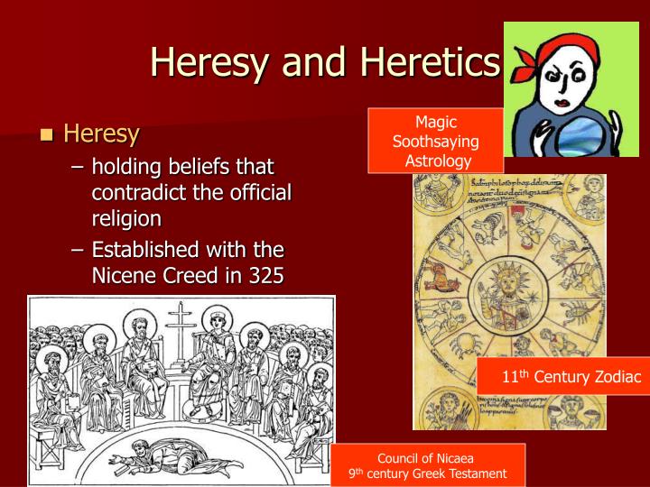 PPT - The Early Middle Ages PowerPoint Presentation - ID:6224013