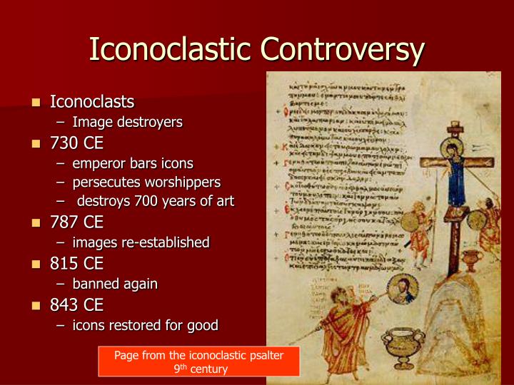 PPT - The Early Middle Ages PowerPoint Presentation - ID:6224013