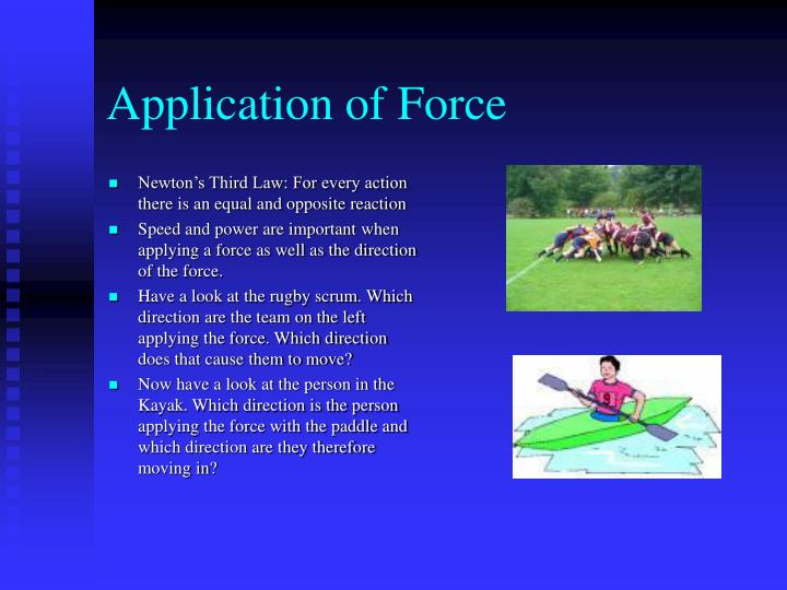 PPT - Mechanical Principles PowerPoint Presentation - ID:6224090