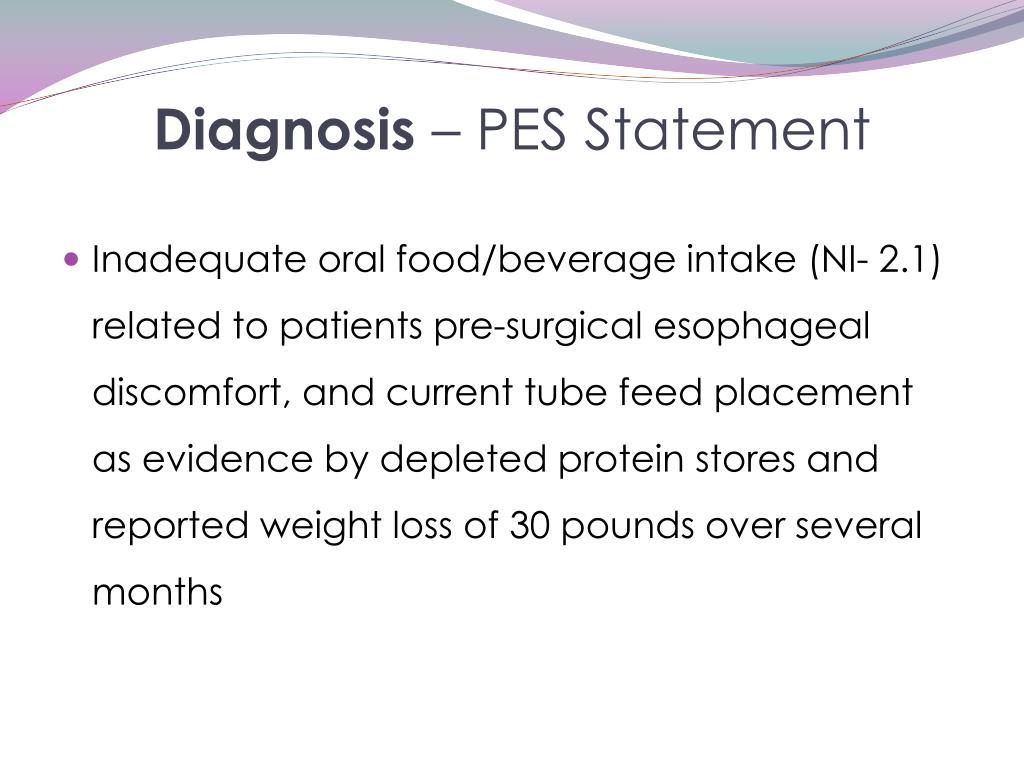 PPT - Esophageal Cancer Treated with Surgery and Radiation PowerPoint ...