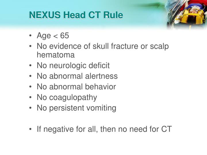 PPT - Neurotrauma PowerPoint Presentation - ID:6226253