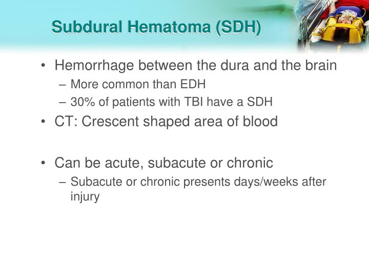 PPT - Neurotrauma PowerPoint Presentation - ID:6226253