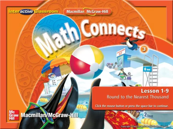 PPT - Splash Screen PowerPoint Presentation, free download - ID:6227125