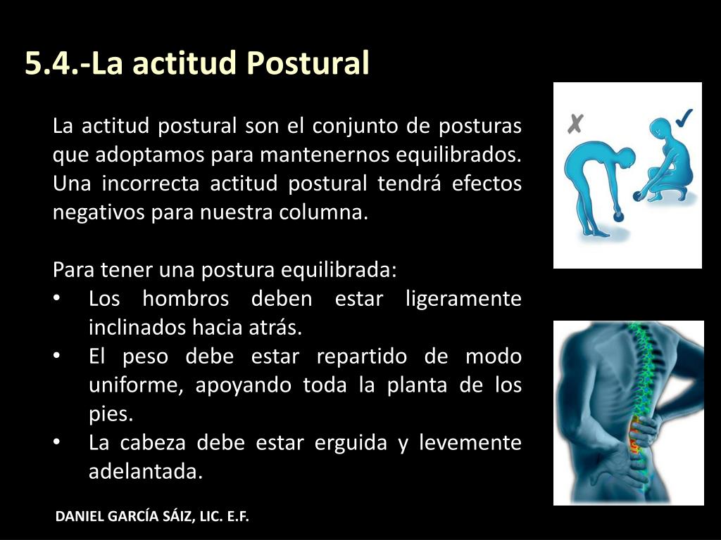 PPT - Unidad Didáctica de CONDICIÓN FÍSICA PowerPoint Presentation - ID:6227471