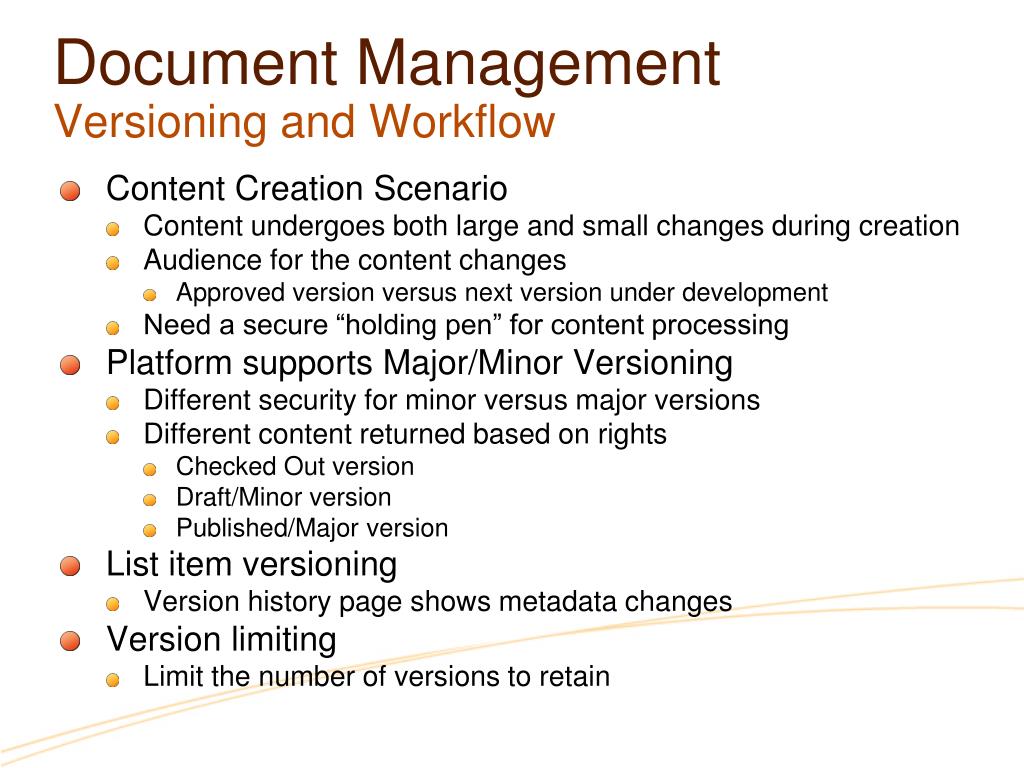 PPT - 583 affiliate offices worldwide PowerPoint Presentation, free ...