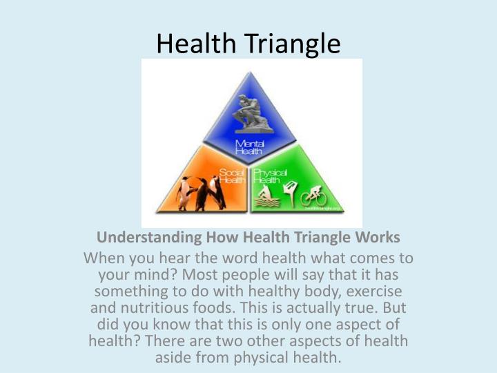 PPT - Quote PowerPoint Presentation - ID:6228881