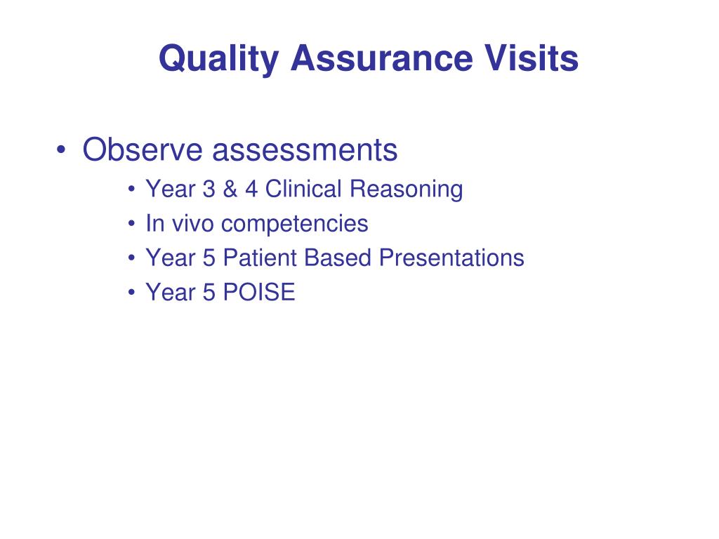 PPT - YEAR 2 COMMUNITY TRAINING Guy Bradley-Smith PowerPoint ...