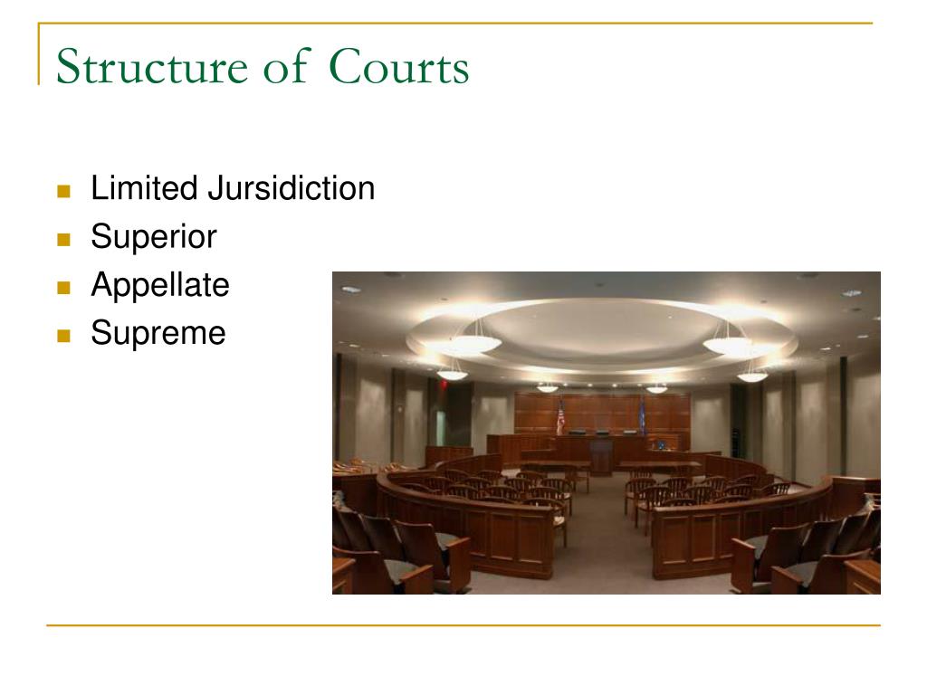 PPT - ### Understanding Arizona's Legislative and Judicial Branches for ...