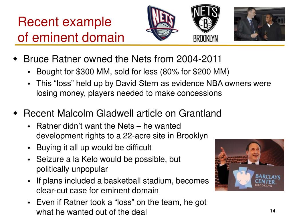 PPT - Econ 522 Economics of Law PowerPoint Presentation, free download ...