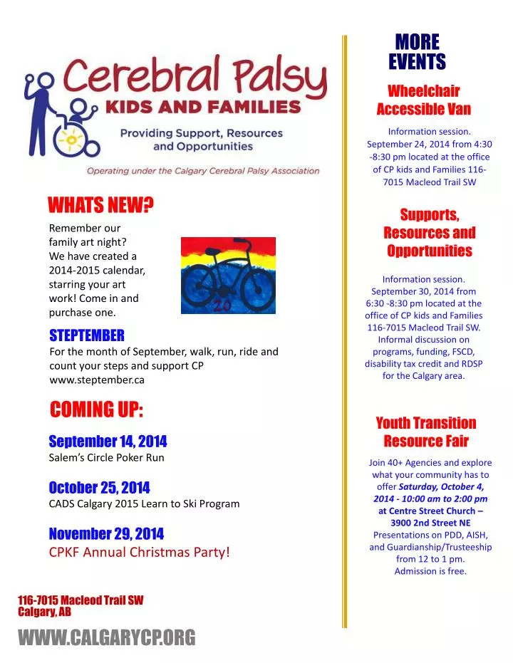 PPT - Whats New? PowerPoint Presentation, free download - ID:6230150