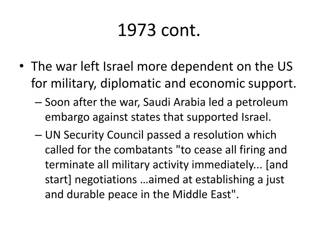 PPT - Israel/Palestine PowerPoint Presentation, free download - ID:6230827
