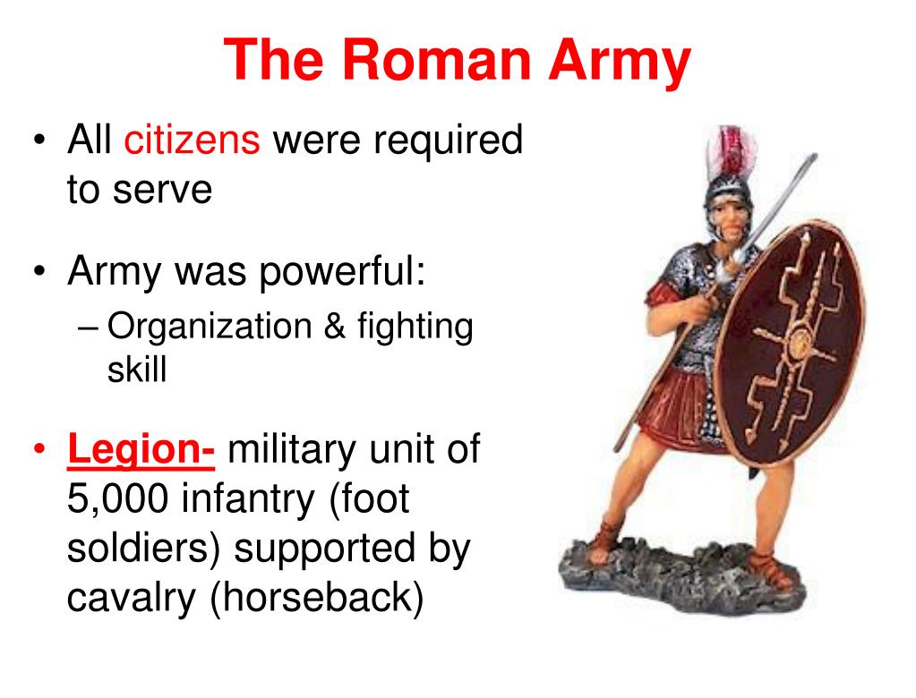 PPT - Roman Republic History Overview PowerPoint Presentation, free ...