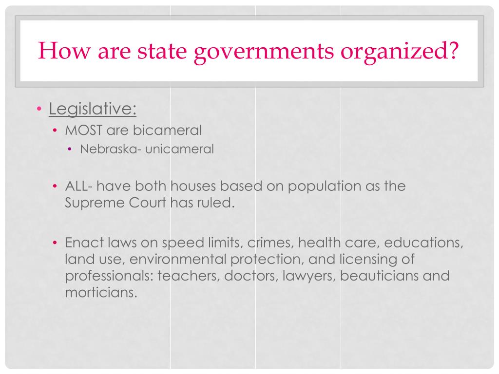 PPT - American government PowerPoint Presentation, free download - ID ...