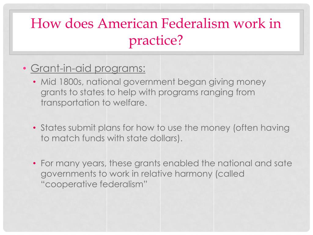 PPT - American government PowerPoint Presentation, free download - ID ...