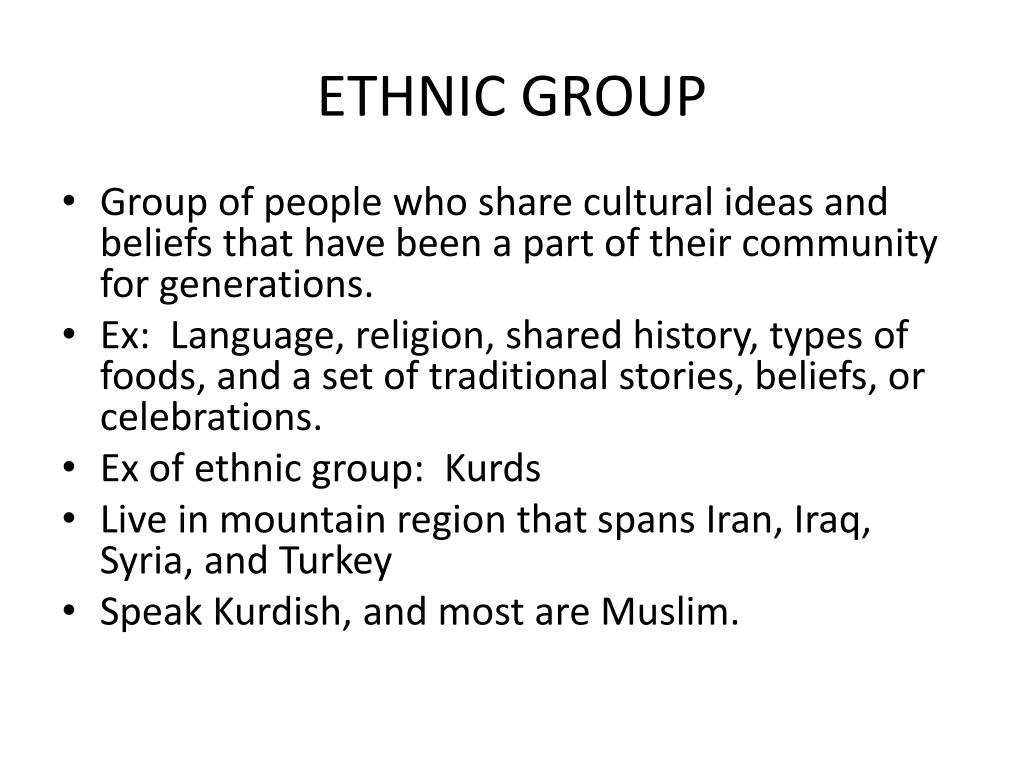 PPT - Cornell Notes(People of Southwest Asia) PowerPoint Presentation ...