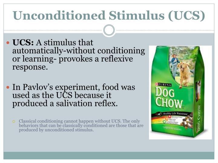 PPT - Learning Classical and Operant Conditioning Chapter 6 PowerPoint ...