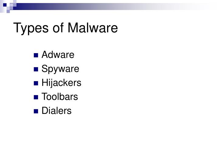 PPT - Adware Spyware Anti-Virus PowerPoint Presentation - ID:6234332