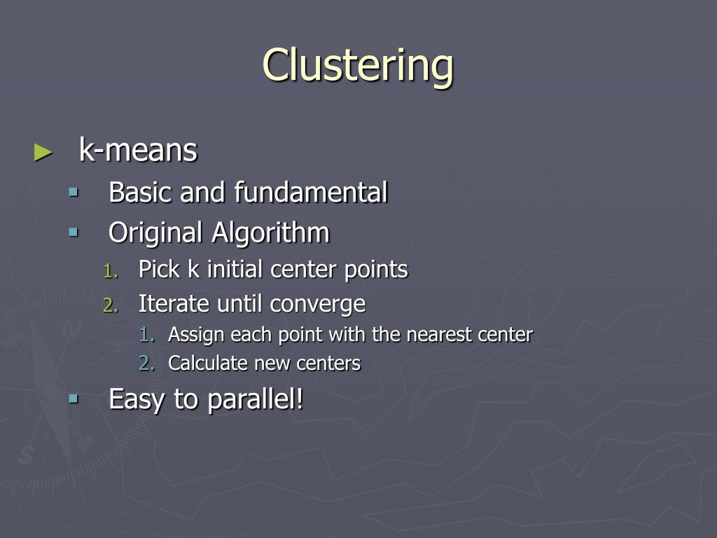 Ppt Map Reduce And Parallel Computing For Large Scale Media Processing Powerpoint Presentation 0652